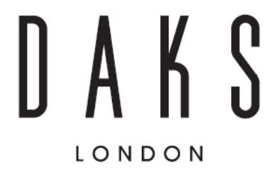 BRAND - SANKYO SEIKO GROUP