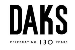 EVENT - SANKYO SEIKO GROUP