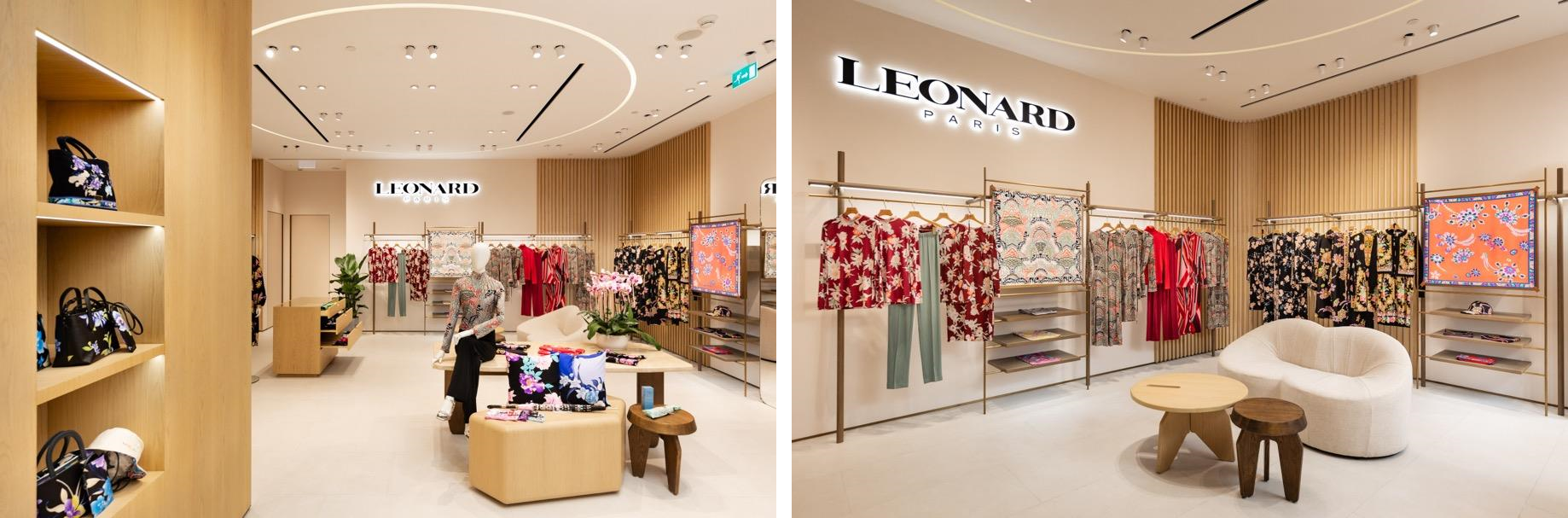 EVENT - SANKYO SEIKO GROUP