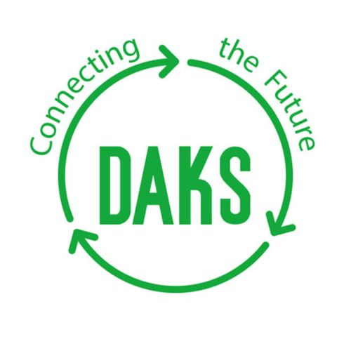 DAKS Clothing Reuse Campaign Kicks Off - SANKYO SEIKO GROUP