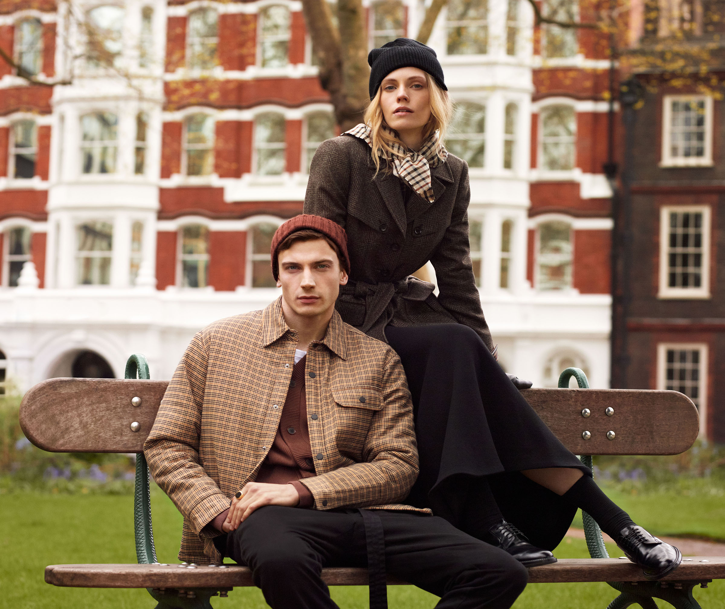 DAKS - 三共生興グループ SANKYO SEIKO GROUP